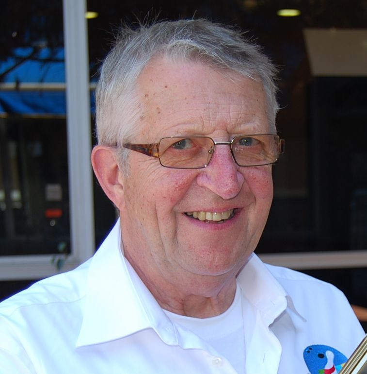 International Bowling Federation