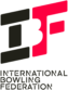 International Bowling Federation