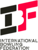 International Bowling Federation