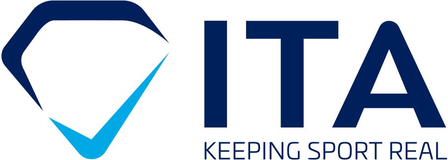 International Bowling Federation