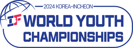 International Bowling Federation