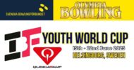 International Bowling Federation