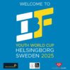 International Bowling Federation